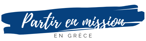 Partir en mission – Amel – Humacoop